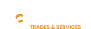 Buzz Magazines